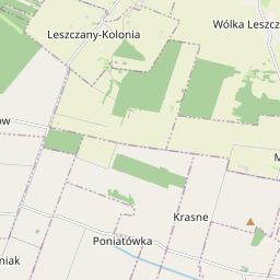 Uchanie Pogoda 2023 R.